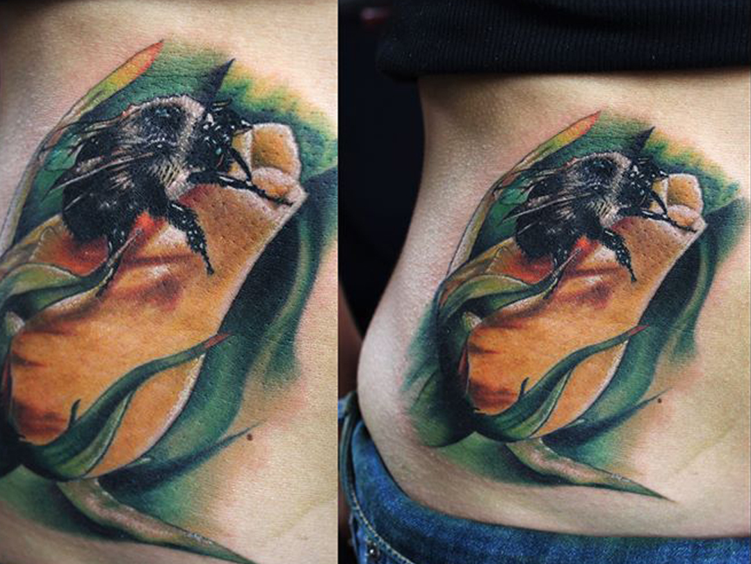 All images are © Ben Bickley 2025 | website by Joe