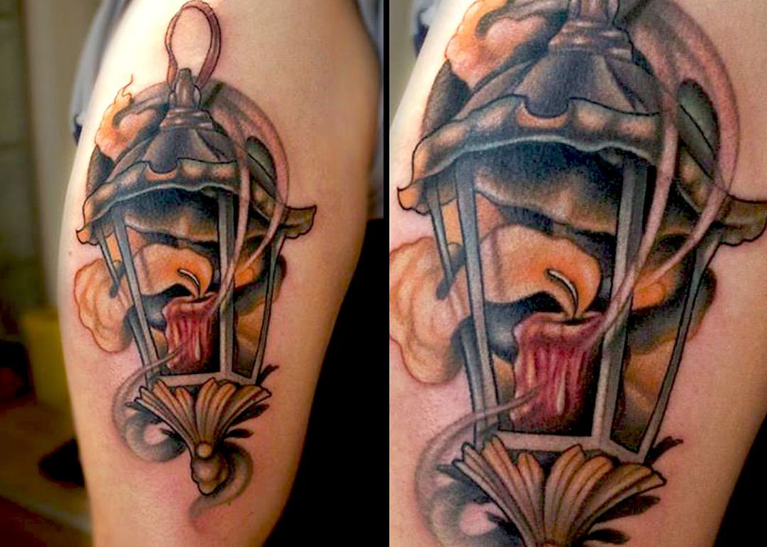 All images are © Ben Bickley 2025 | website by Joe