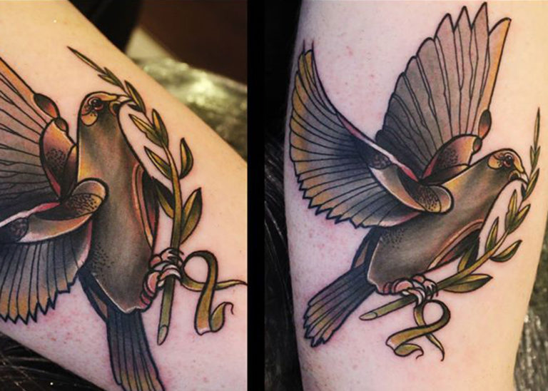 All images are © Ben Bickley 2025 | website by Joe