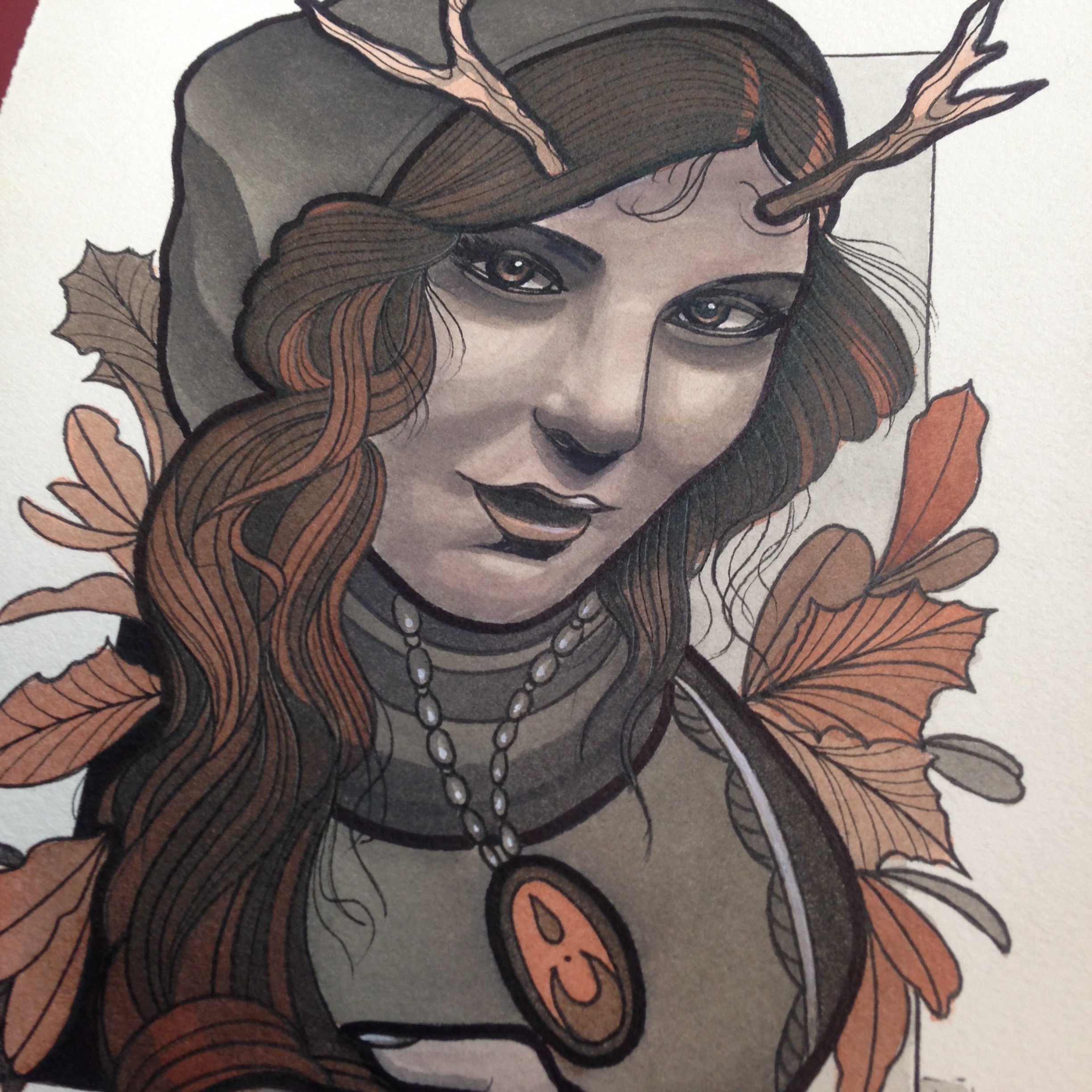 All images are © Ben Bickley 2025 | website by Joe