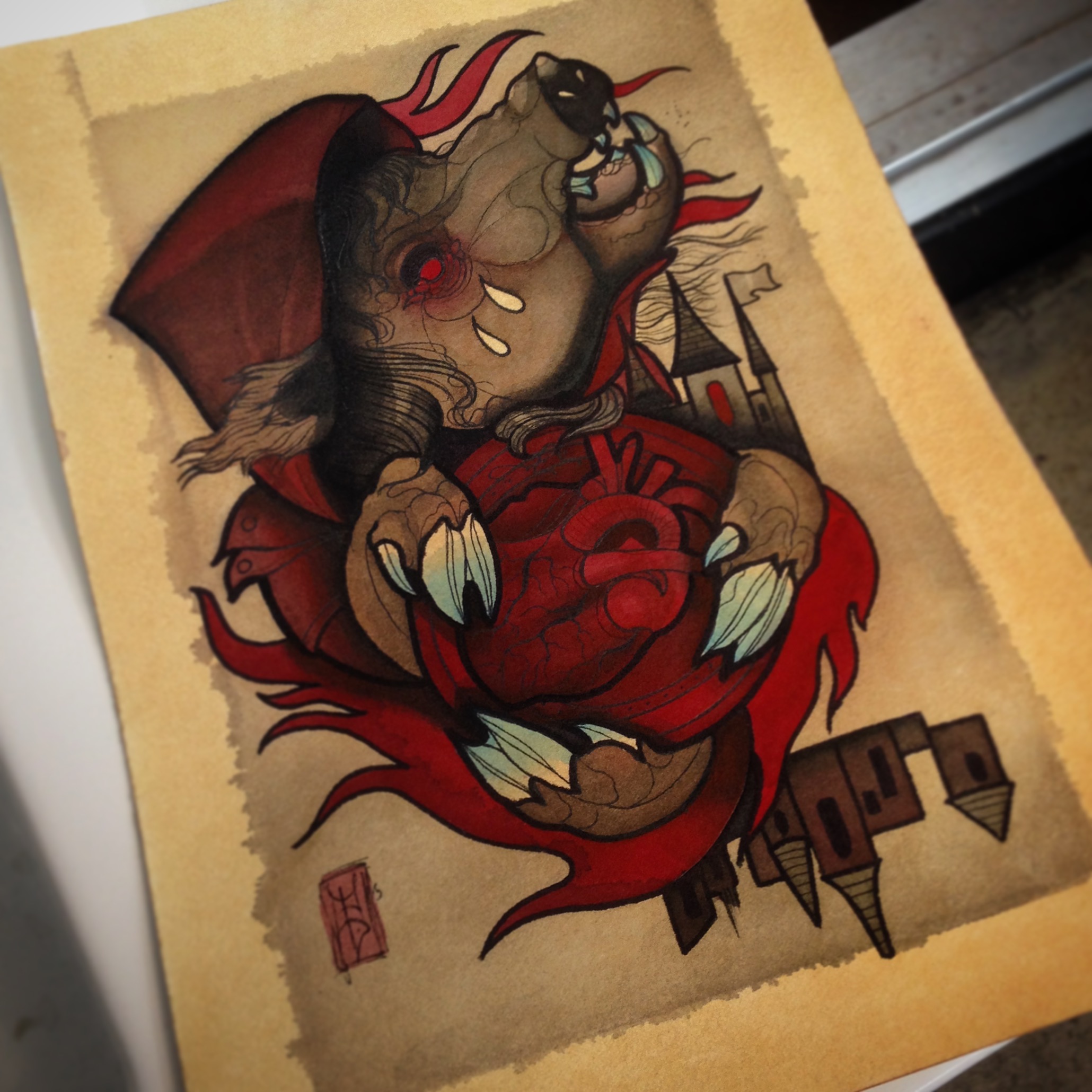 All images are © Ben Bickley 2025 | website by Joe