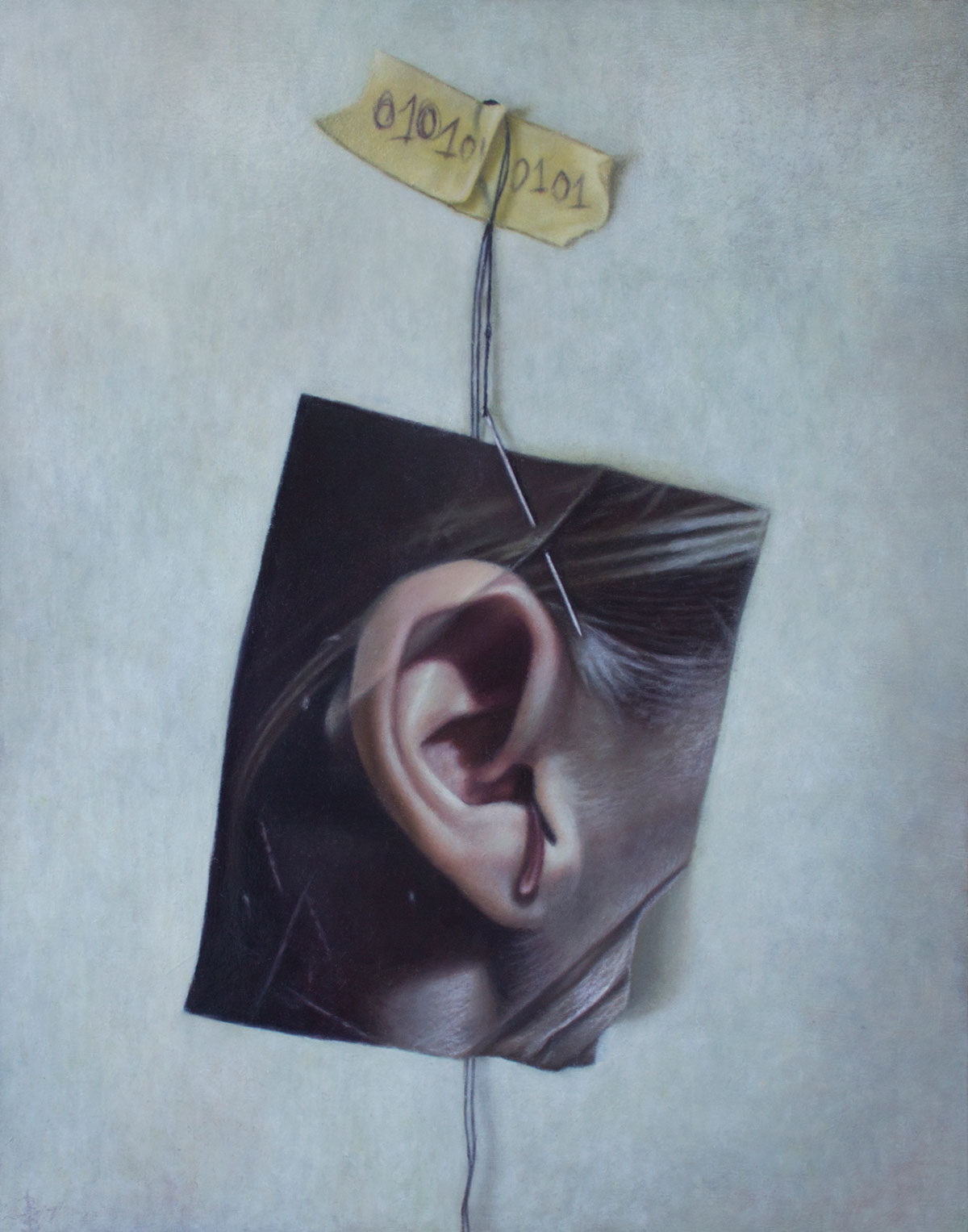 All images are © Ben Bickley 2025 | website by Joe