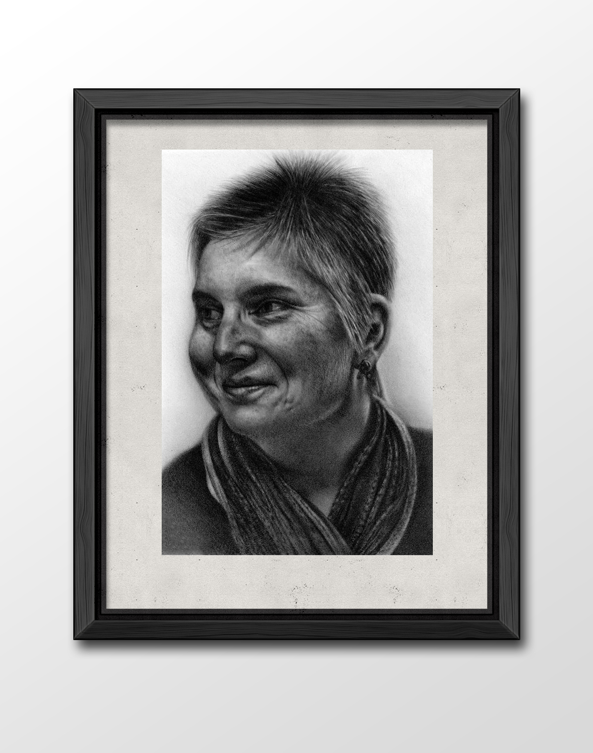 All images are © Ben Bickley 2025 | website by Joe