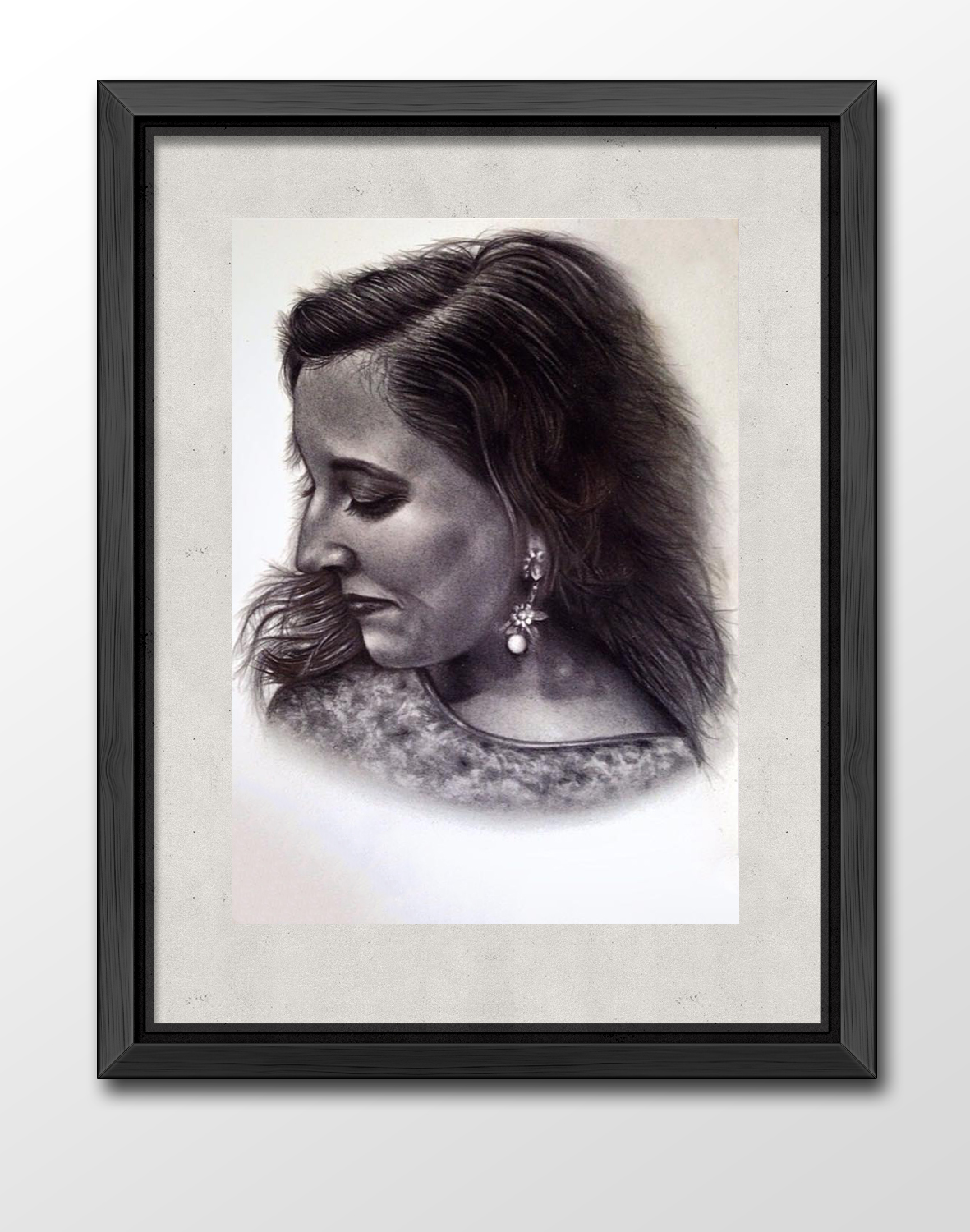 All images are © Ben Bickley 2025 | website by Joe