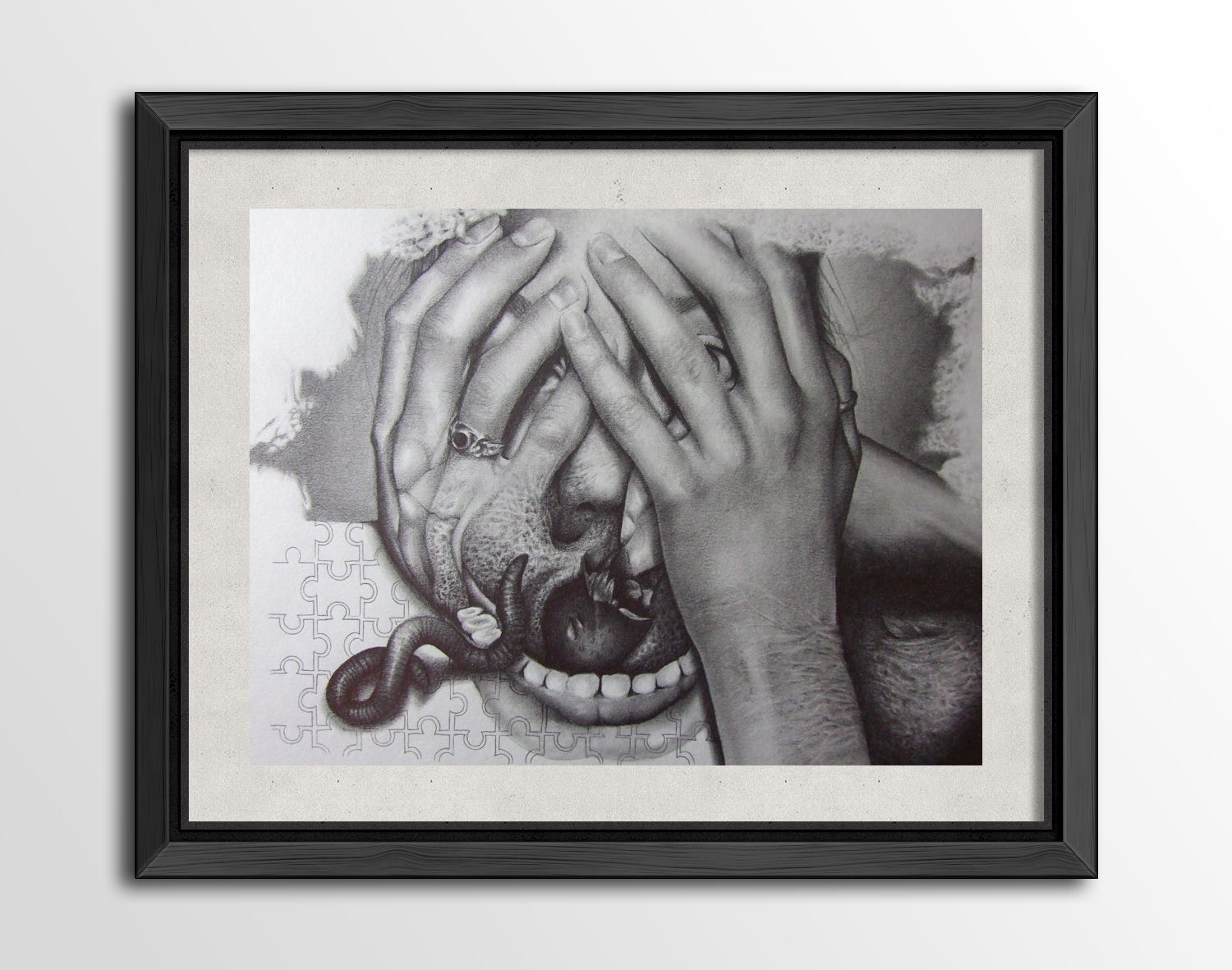 All images are © Ben Bickley 2025 | website by Joe