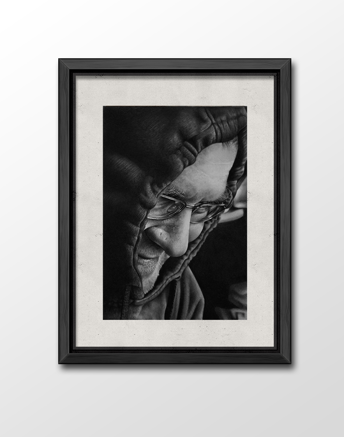 All images are © Ben Bickley 2024 | website by Joe