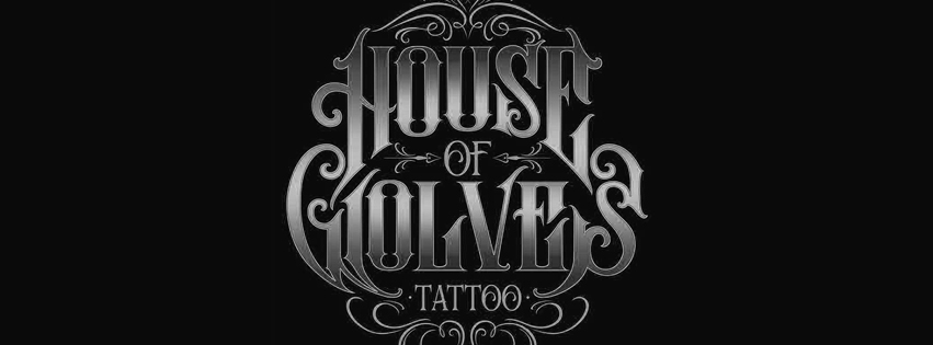 All images are © Ben Bickley 2025 | website by Joe